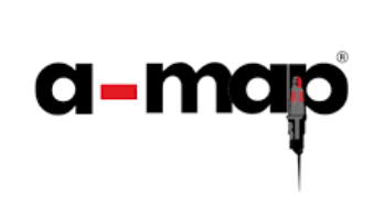 Product Authentication, Consumer Engagement & Supply Chain Solutions ...