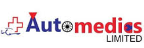 Product Authentication, Consumer Engagement & Supply Chain Solutions ...