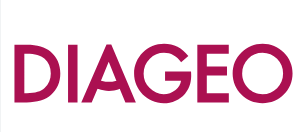 Product Authentication, Consumer Engagement & Supply Chain Solutions ...