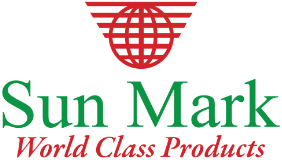 Product Authentication, Consumer Engagement & Supply Chain Solutions ...