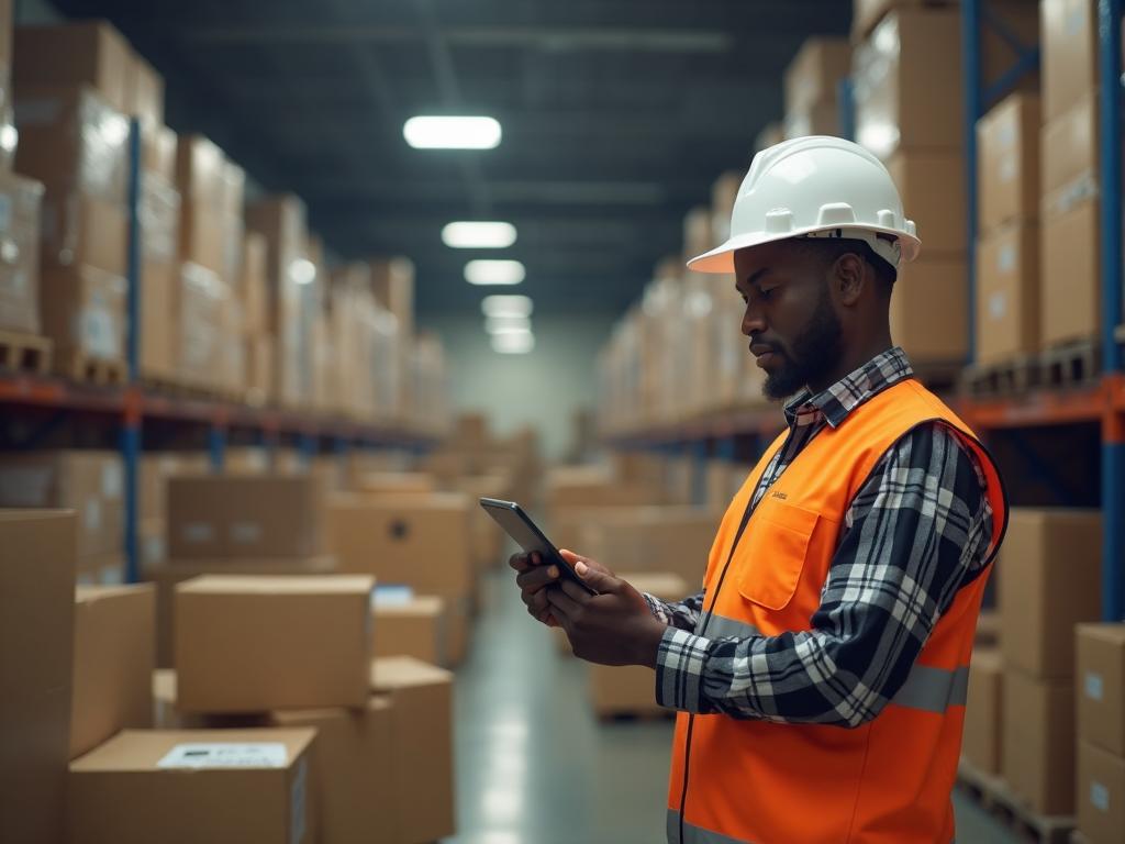 Product Authentication, Consumer Engagement & Supply Chain Solutions ...
