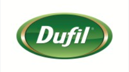 Product Authentication, Consumer Engagement & Supply Chain Solutions ...