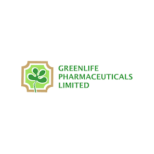 Product Authentication, Consumer Engagement & Supply Chain Solutions ...