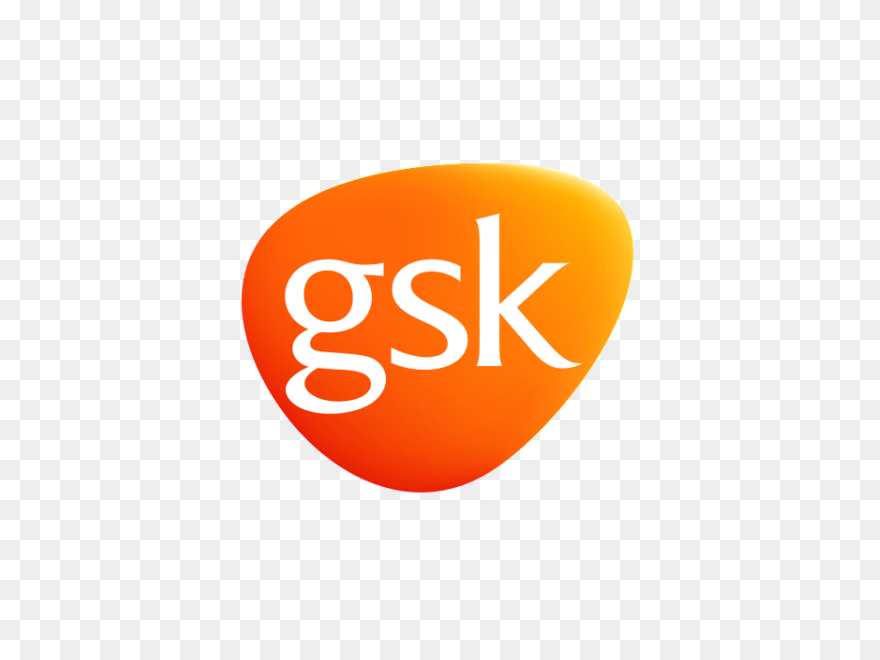 Product Authentication, Consumer Engagement & Supply Chain Solutions ...