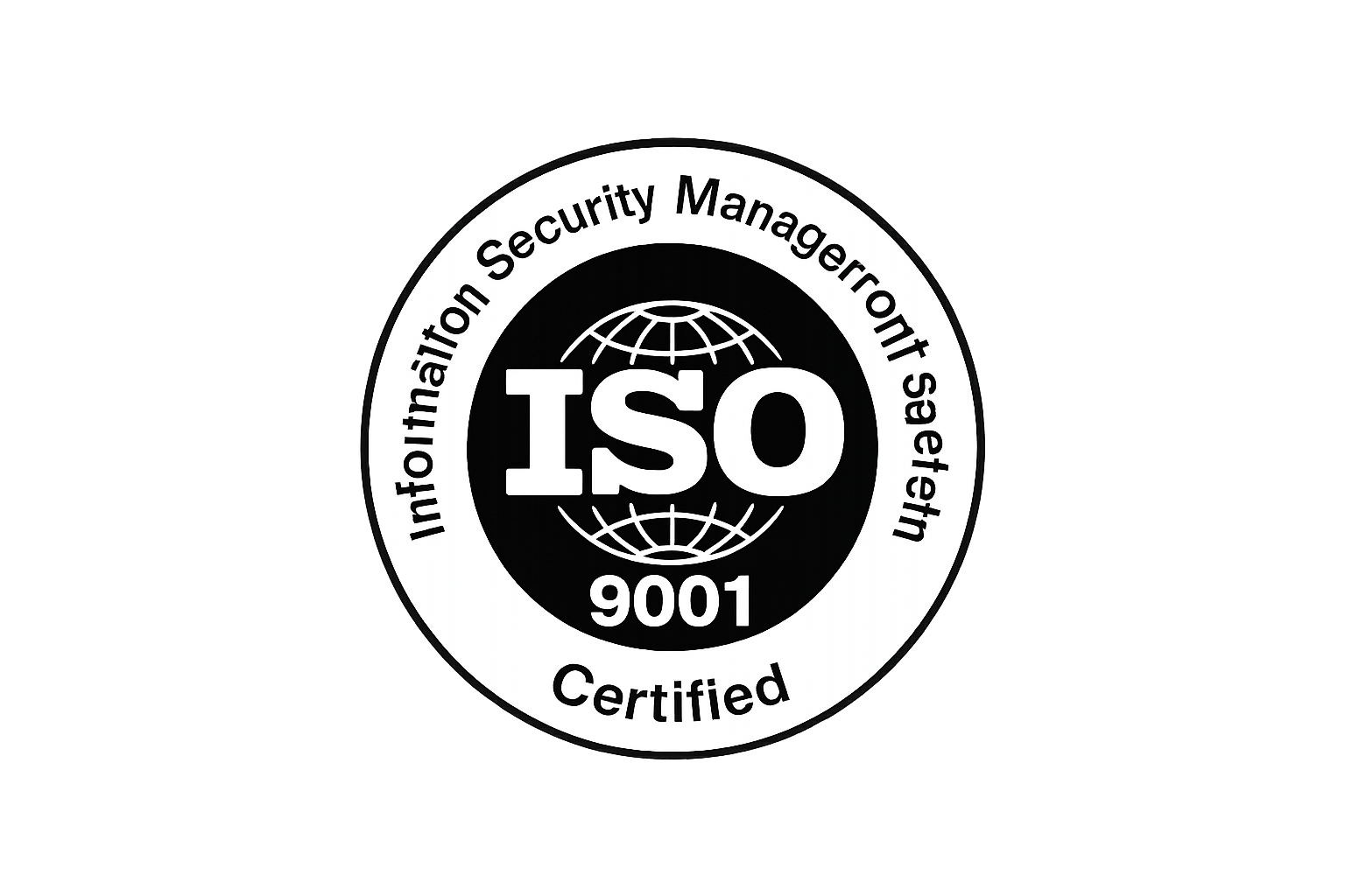 Product Authentication, Consumer Engagement & Supply Chain Solutions ...