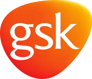 Product Authentication, Consumer Engagement & Supply Chain Solutions ...