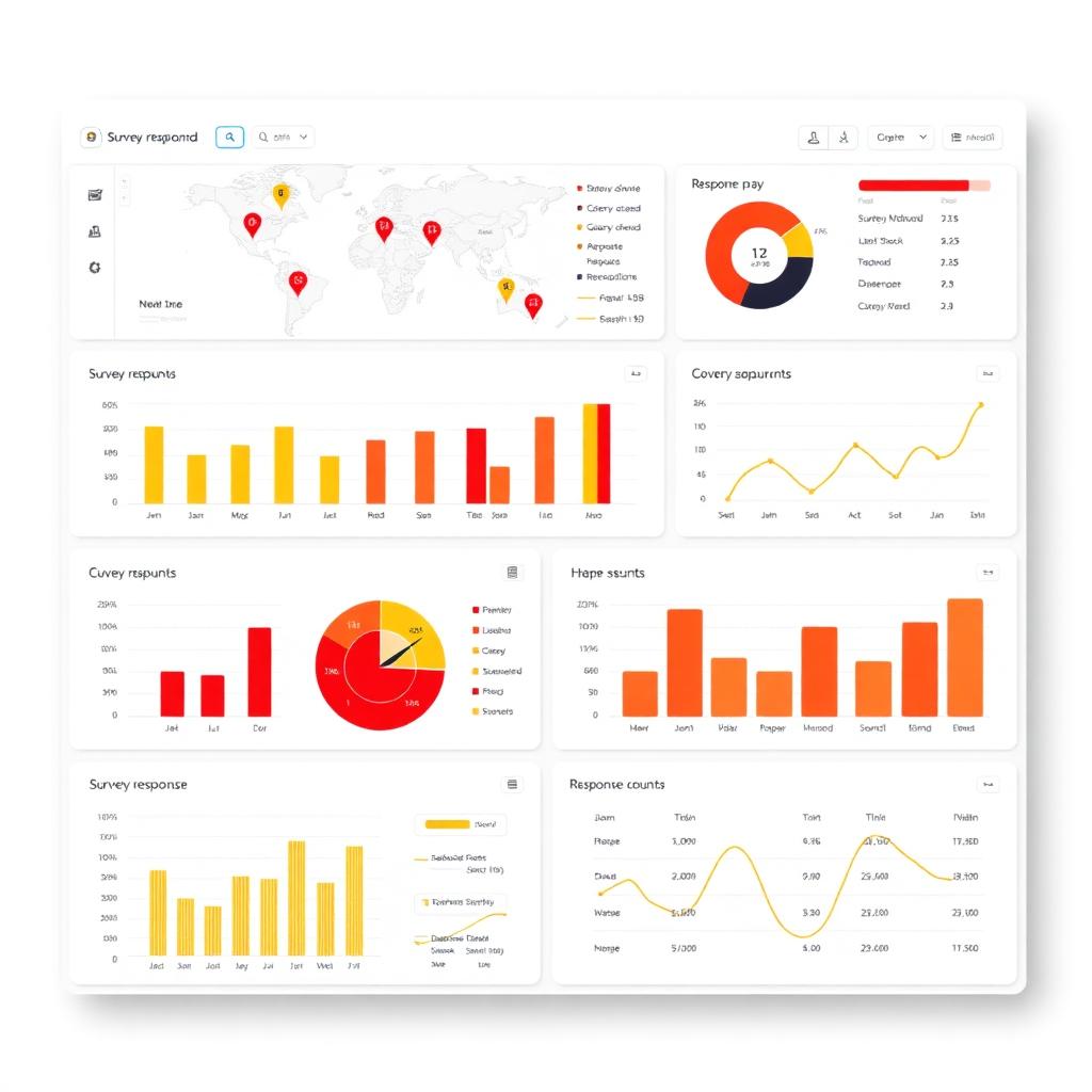 Product Authentication, Consumer Engagement & Supply Chain Solutions ...