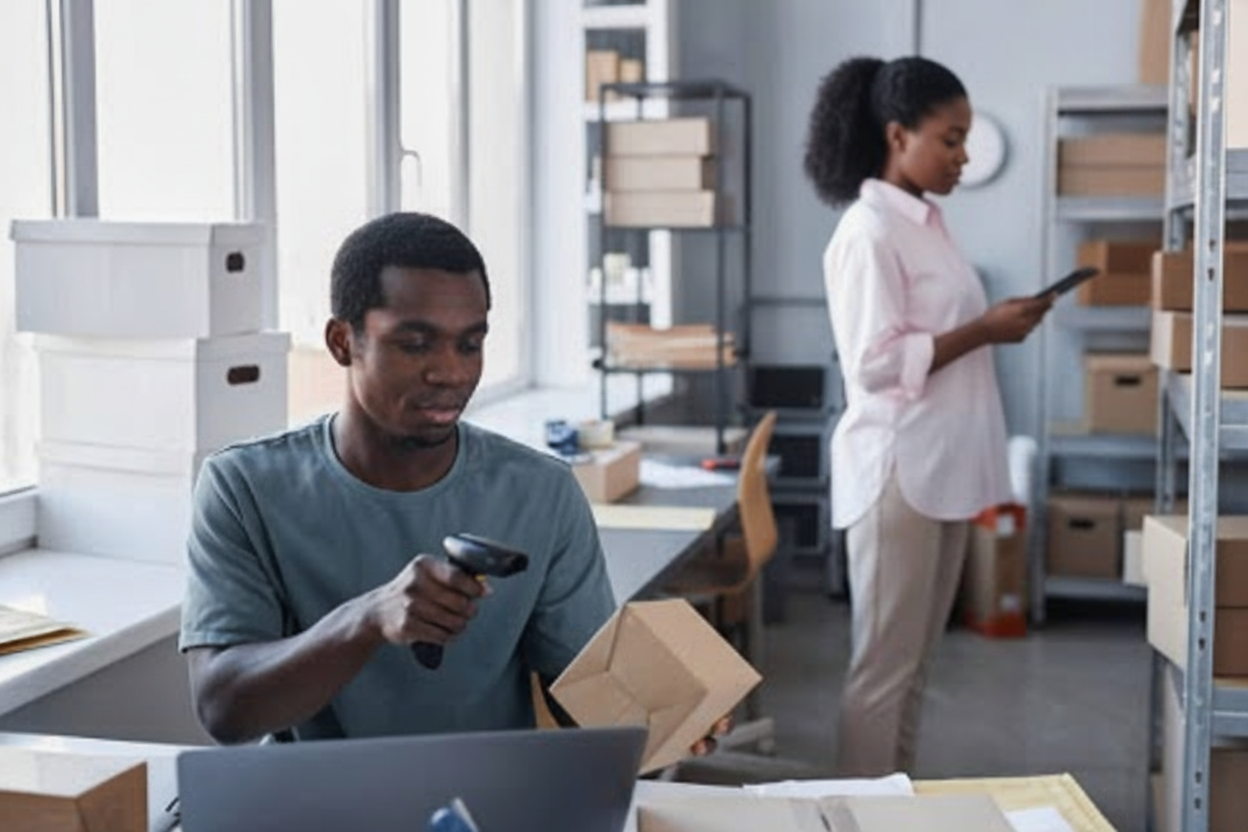Product Authentication, Consumer Engagement & Supply Chain Solutions ...