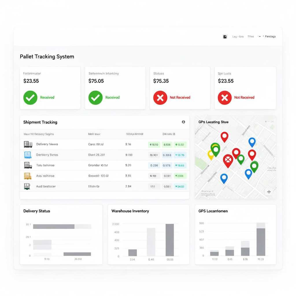 Product Authentication, Consumer Engagement & Supply Chain Solutions ...