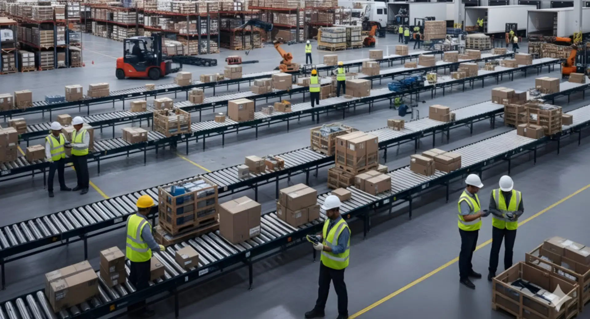Product Authentication, Consumer Engagement & Supply Chain Solutions ...